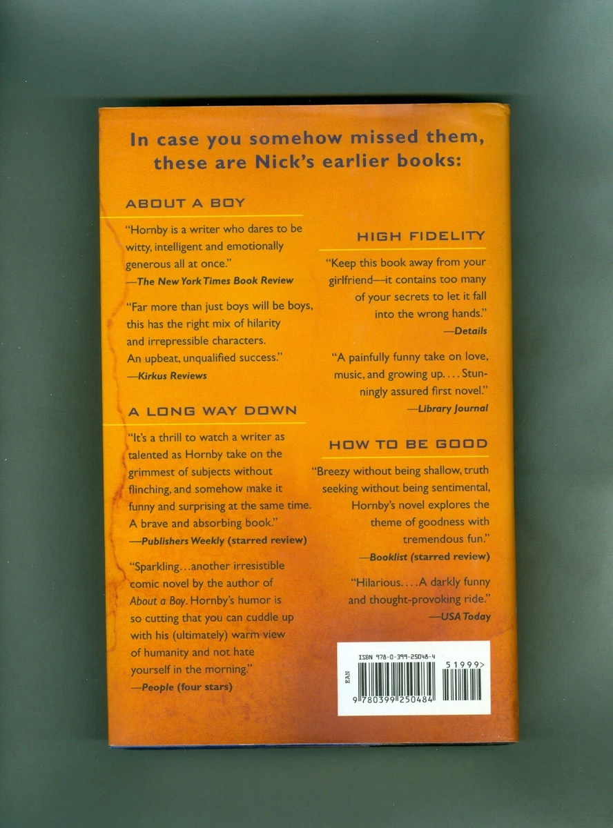 Nick Hawk Girlfriend