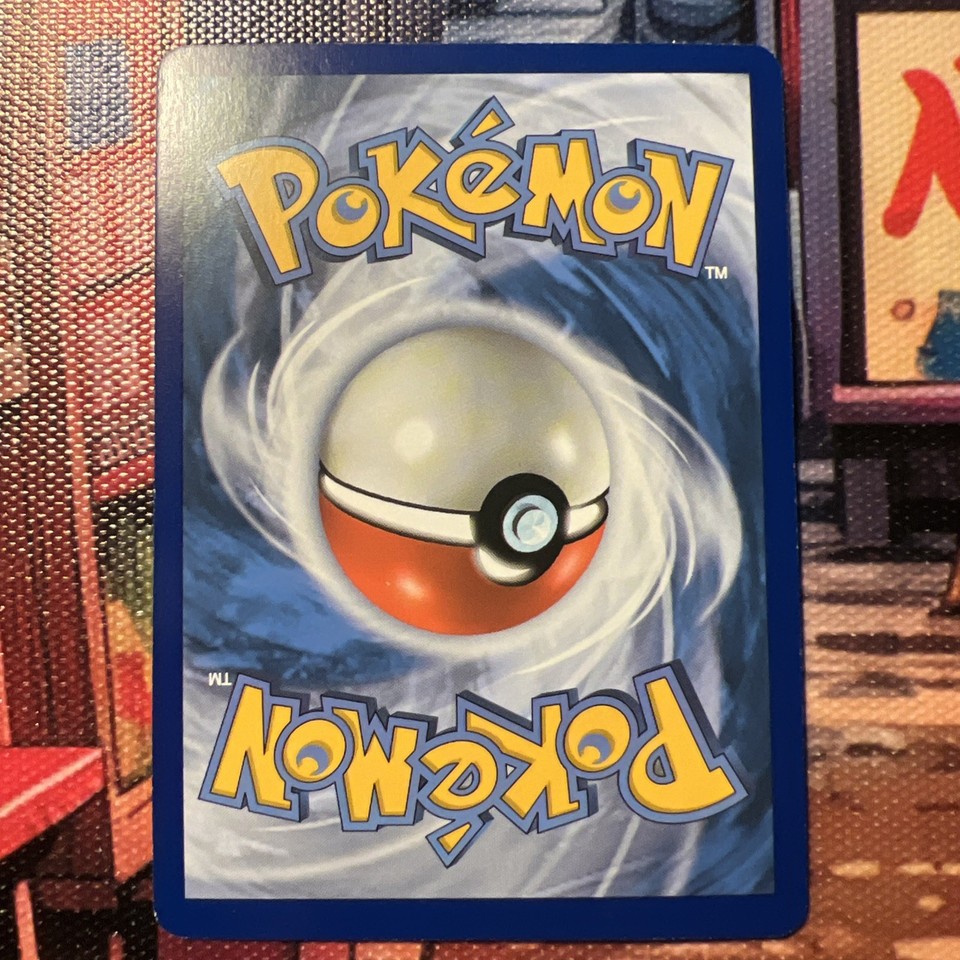 Pokémon TCG Machamp BREAK 60/108 Evolutions Ultra Rare Card LP | eBay UK
