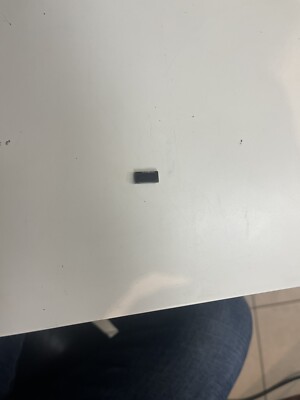 AT&T Calypso 2 Cricket (U319AA)OEM Ear Speaker Earpiece Audio Phone ...