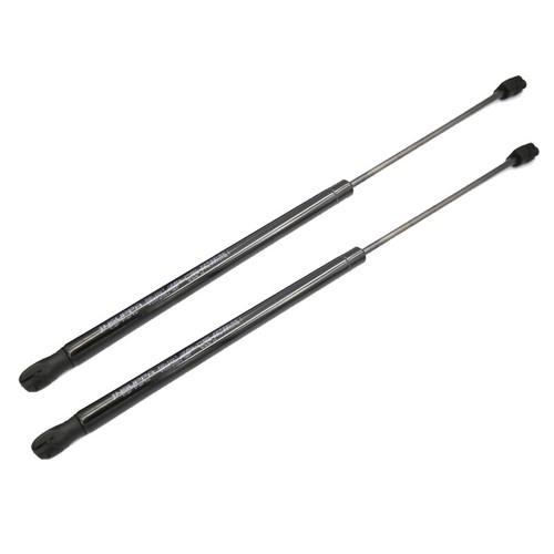 Vérin Hayon Coffre X2 Hyundai I10 PA 817700X000 81770-0X000 817700X001 ...