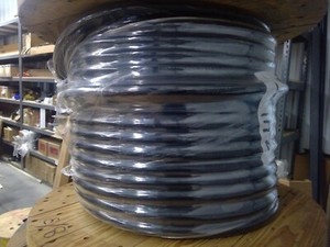 Electrical$urplus | eBay Stores