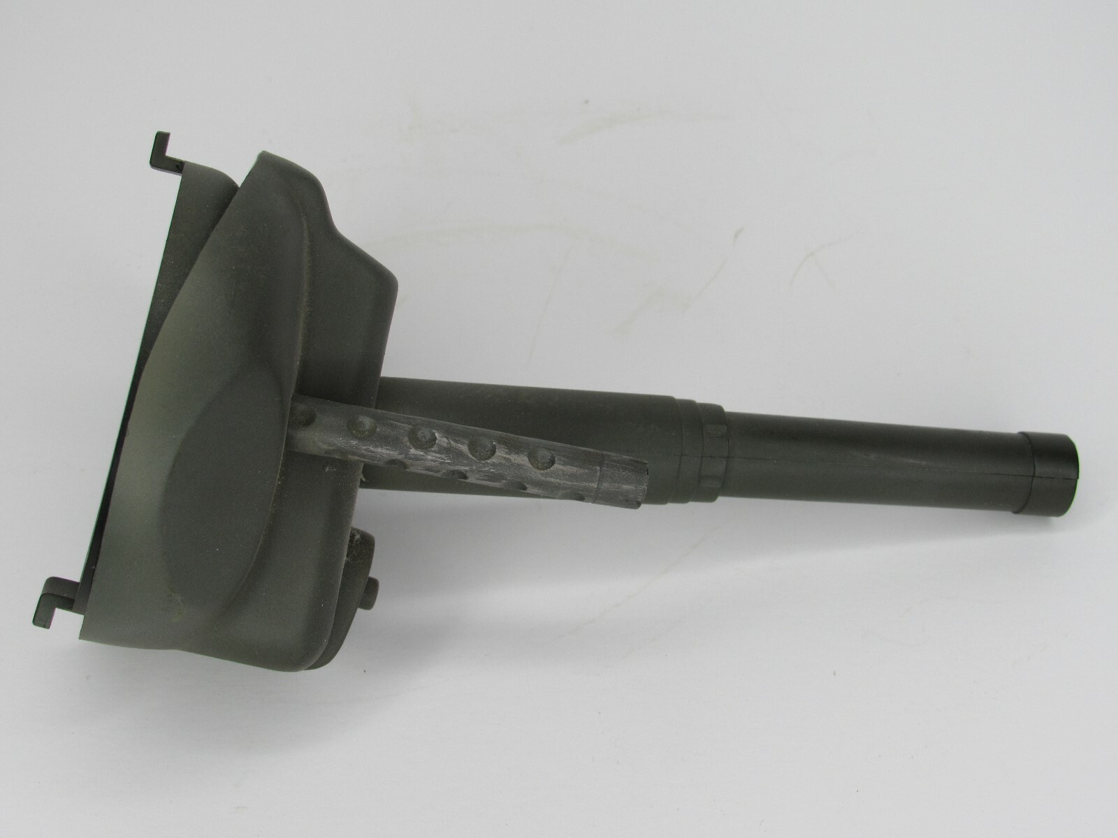 1:6 M5 Stuart RC Tank by 21st Century Toys Turret Main Cannon | eBay