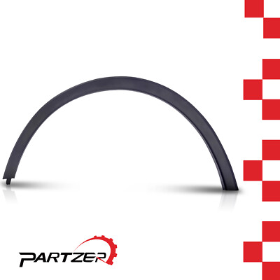 Fit 2013-2022 Buick Encore Front Driver Side Wheel Arch Molding Trim ...