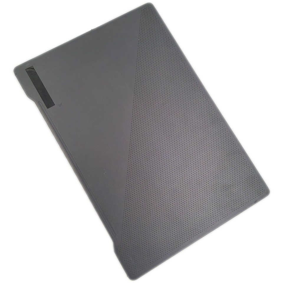 ASUS ROG Zephyrus Laptop Complete Screen Assembly | eBay