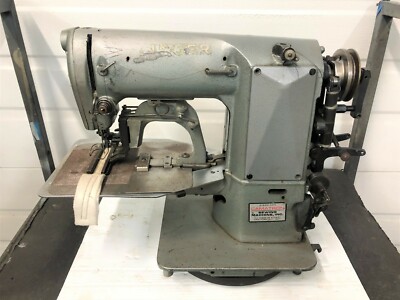 Sewing Machines - Tacker Sewing Machine