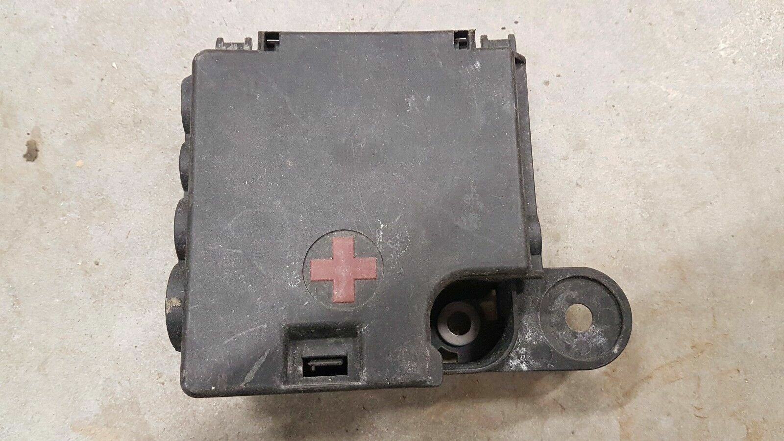 Audi+8K0937517B for sale online | eBay