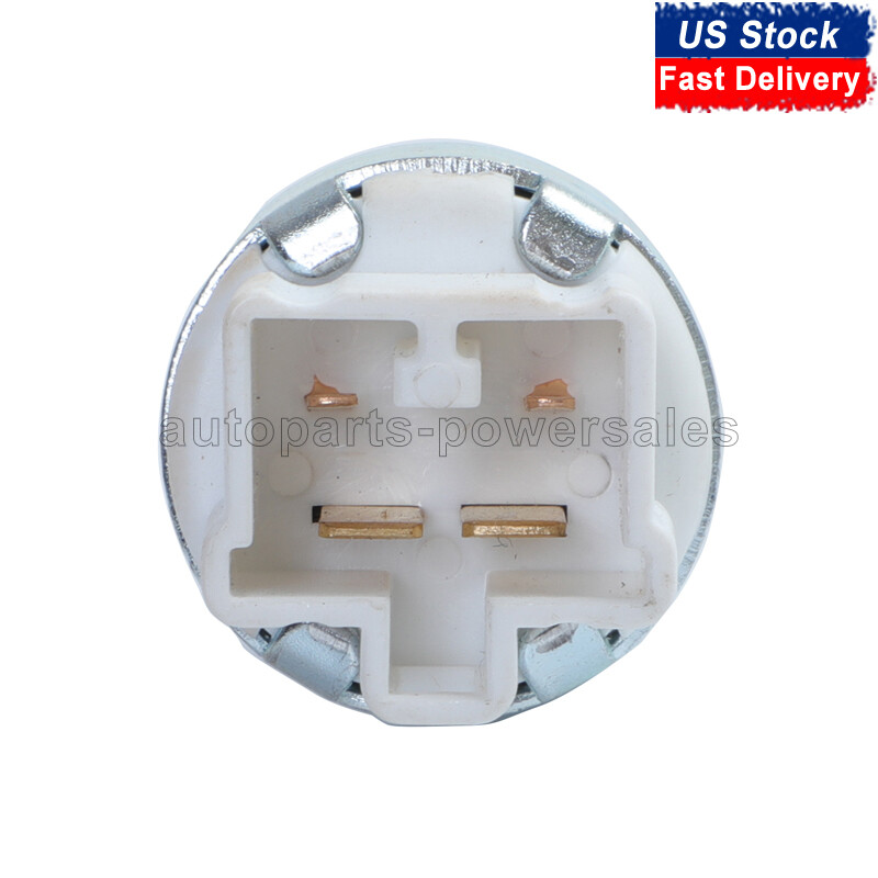 Brake Light Lamp Switch Stop Pedal for LEXUS IS300 GS300 GS430 LX470 ...