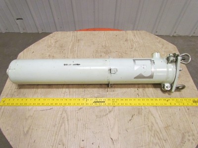 Filtration Equipment - Rosedale Filter