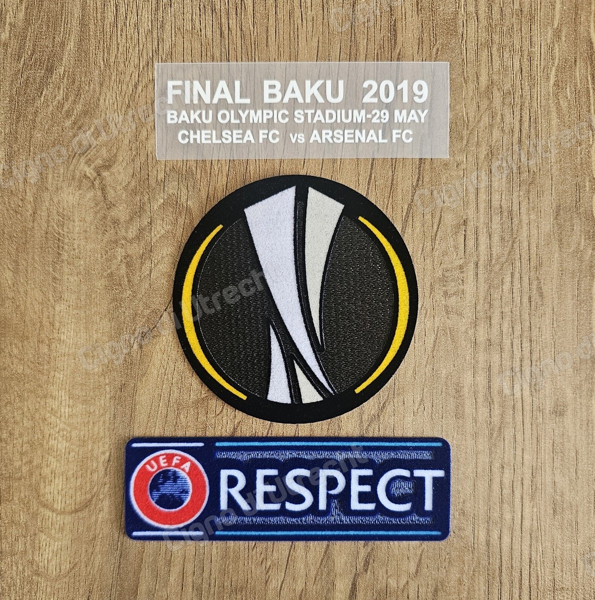 Baku Fc Logo BRUISER!💪🏻 90 FANTASY FC Baku PLAYER REVIEW EA FC