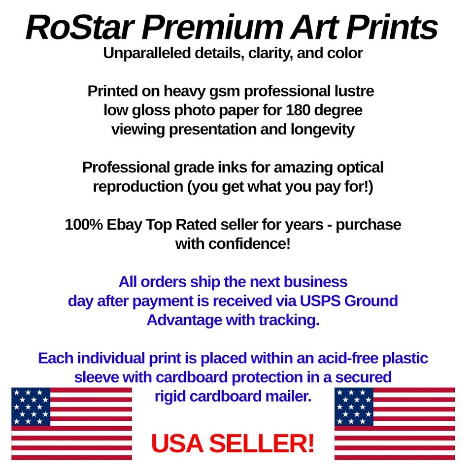 8x10 Japanese Amateur Woman Dress Upskirt Risque EXCLUSIVE Photo Print ...