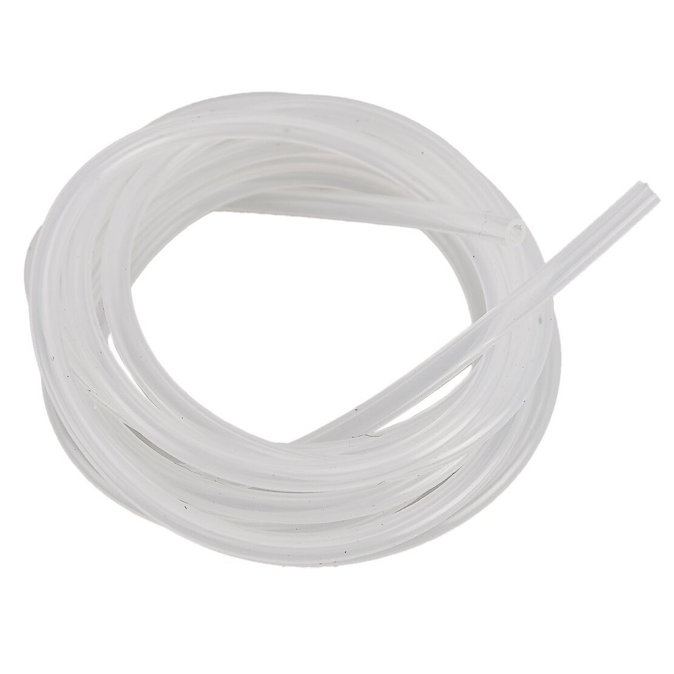 Peristaltic Pump Silicone Hose Tubing Tube for Testing Products Water ...