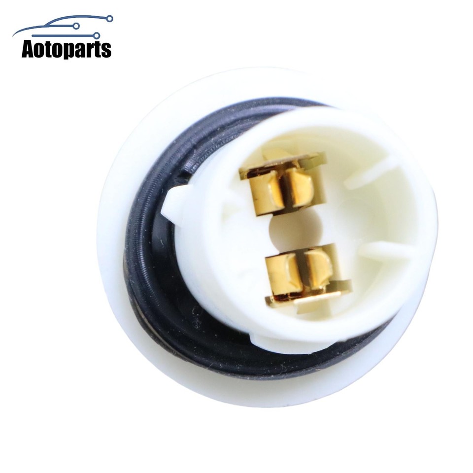 92450-2K500 For Kia Soul 2011 2012 2013 924502K500 LH or RH Tail Lamp ...