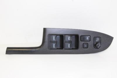 2004-2008 ACURA TSX DRIVER SIDE POWER WINDOW MASTER SWITCH | eBay