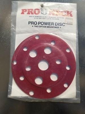 Vintage Bicycle Parts - Ross Bicycle - Nelo's Cycles