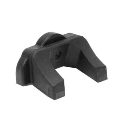 Sig Sauer P320 AXG RETAINER | eBay