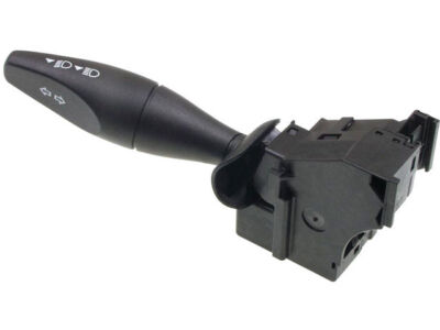 For 2000-2007 Ford Focus Turn Signal Switch SMP 74427XWMC 2005 2004 ...