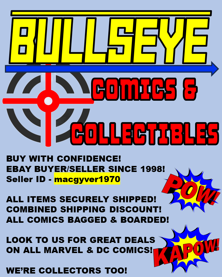 Daredevil #190 - Marvel Comics January 1983 / Elektra / Frank Miller ...