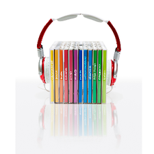 2FriendsTreasures | eBay Stores