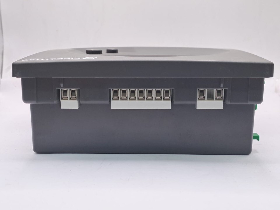 Circutor Computer 6m Automatic Power Factor Regulator | eBay