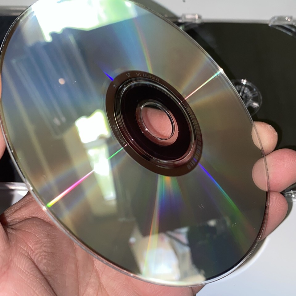 TRU - The Best of TRU (Cd 2005) Master P No Limit Records C-Murder BMG ...