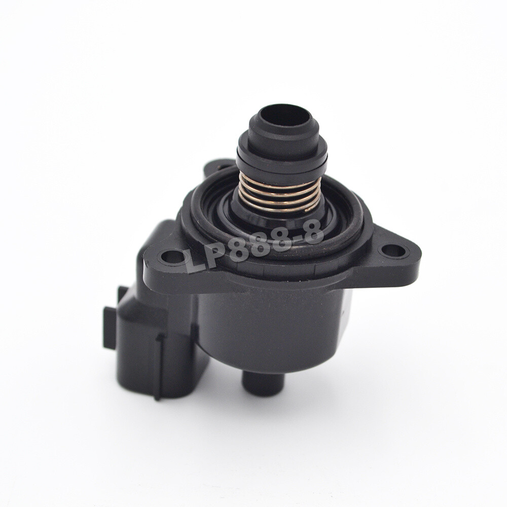 OEM 1450A132 Idle Air Control Valve Fit Mitsubishi Chrysler Dodge ...