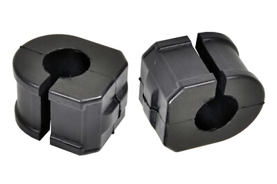 For 1980-1985 Oldsmobile Delta 88 Stabilizer Bar Bushing Kit Front To ...