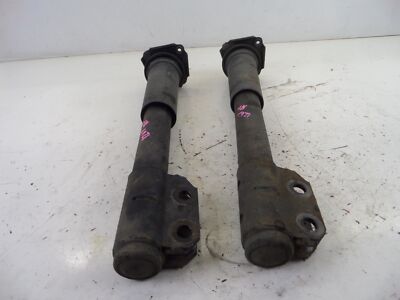Ford Mustang GT Front Struts SN95 4th Gen MK4 99-04 OEM | eBay