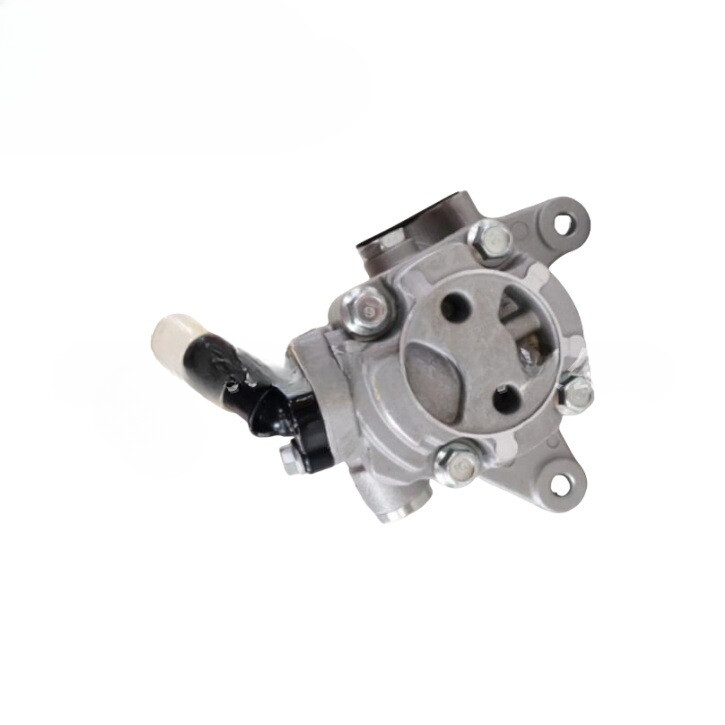 For Power Steering Pump 56110-RTA-003 Honda CR-V Element Accord Acura ...