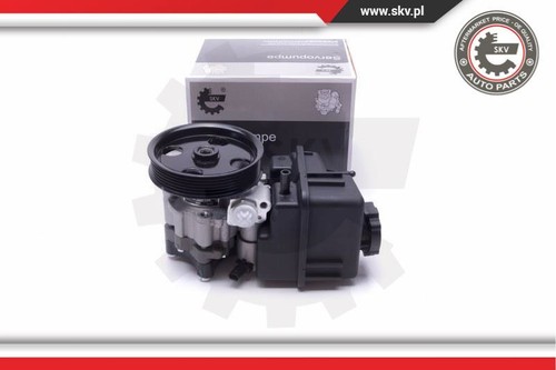 Pompe Esen Skv 10SKV307 Mercedes-Benz Sprinter Viano Vito ; 0064666601 ...