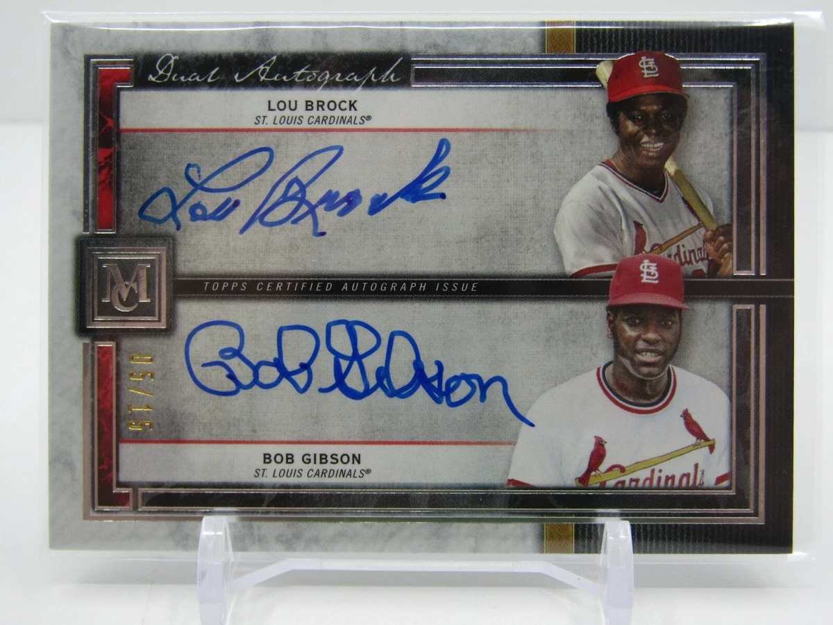 Gibson Museum Collection