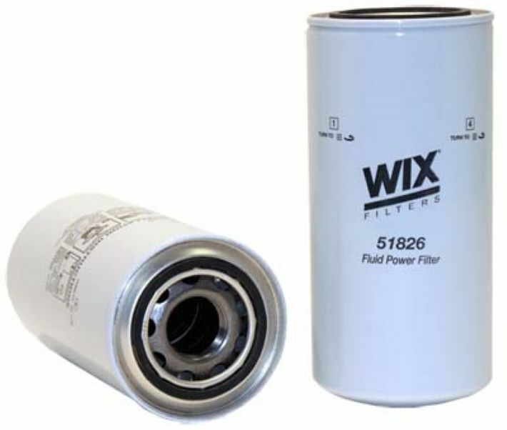 INGERSOLL-RAND 35296920 - cross reference oil filters | oilfilter ...