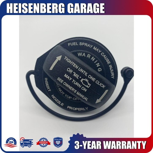 Fuel Tank Gas Filler Cap#8K0201550N For Audi A4 A4 Quattro A5 A8 Q5 08 ...