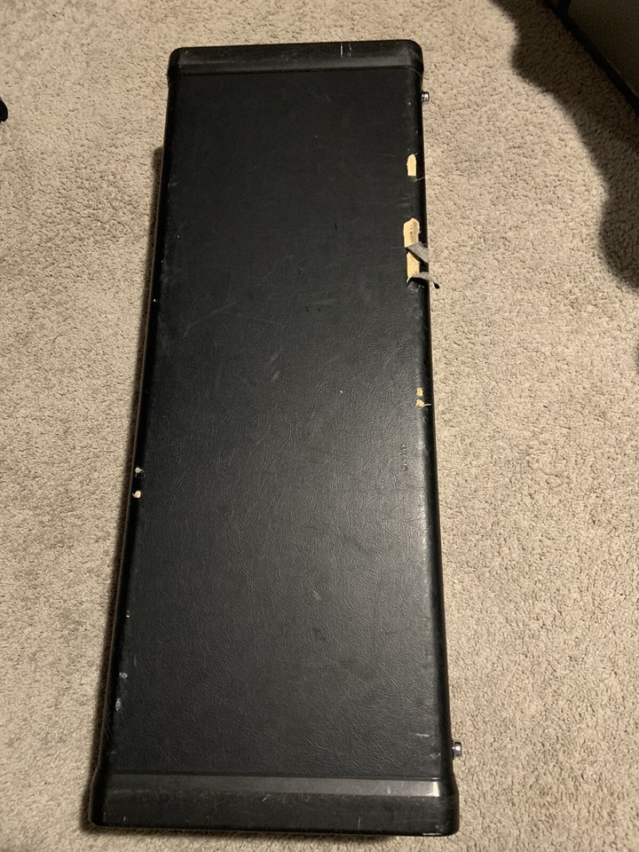 Jupiter JTS-689 gold Tenor Saxophone, Case Included. -motivated seller ...