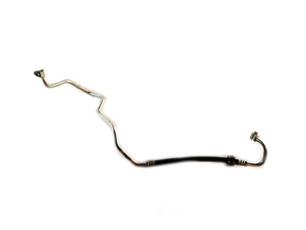 A/C Receiver Drier / Desiccant Element Kit Mopar 68232467AC for sale ...