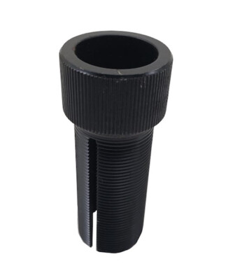 Fits Steering Tie Rod Adjusting Sleeve YJ-52060054AB | eBay