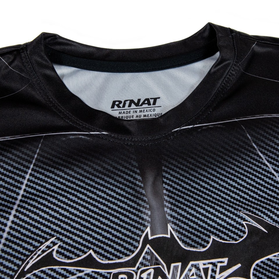 ⚽️Rinat IRON-BAT Goalkeeper Jersey FREE NUMBER & Rinat PIN⚽️ | eBay