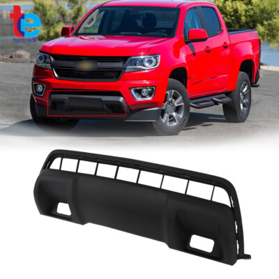 22891697 For Chevy Chevrolet Colorado 2015 2016-2020 Skid Plate Front ...