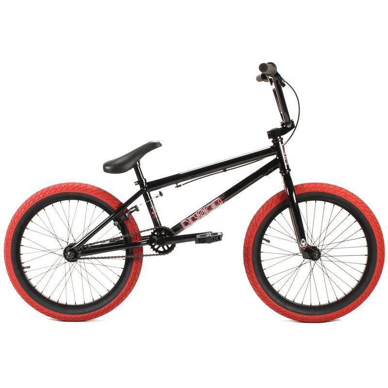 Jet BMX Block BMX Bike Freestyle Bicycle Camo 20" | eBay UK