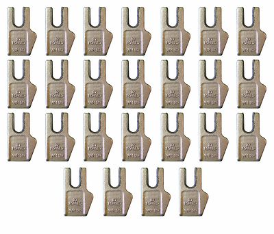 Augers - Pengo Teeth