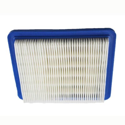 Air Filter Cleaner For 163cc Workforce 2500PSI 2.3GPM Pressure Washer ...