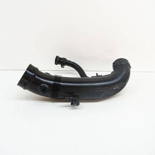 NEW MINI COOPER S R56 AIR INTAKE DUCT 13717627502 ORIGINAL | eBay