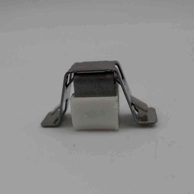 W11429587 Whirlpool Catch OEM W11429587 for sale online | eBay