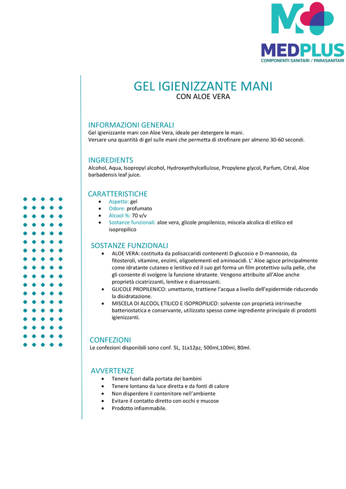 Transparent Plexiglass Face Shield Protection Visor | eBay UK