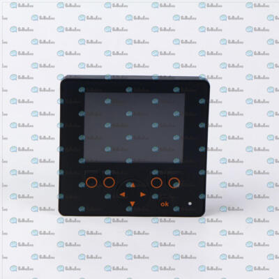 1PCS IFM CR0451 controller USED | eBay