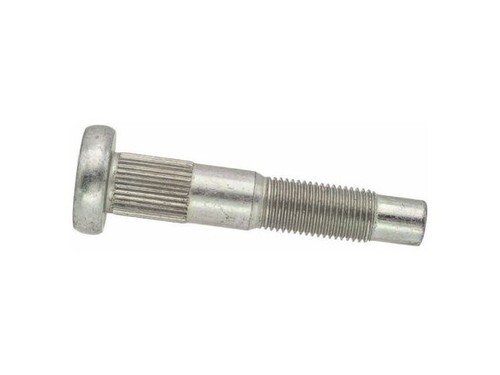 For 2001-2017 Chevrolet Silverado 2500 HD Wheel Stud Rear PTC 92826JCNY ...