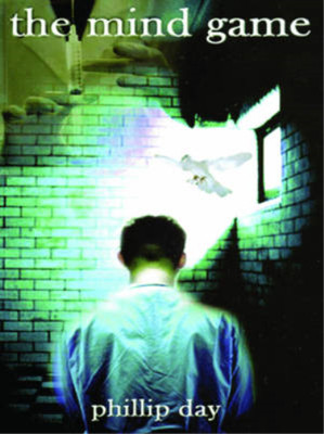 The Mind Game, Phillip Day, Used; Very Good Book | eBay UK