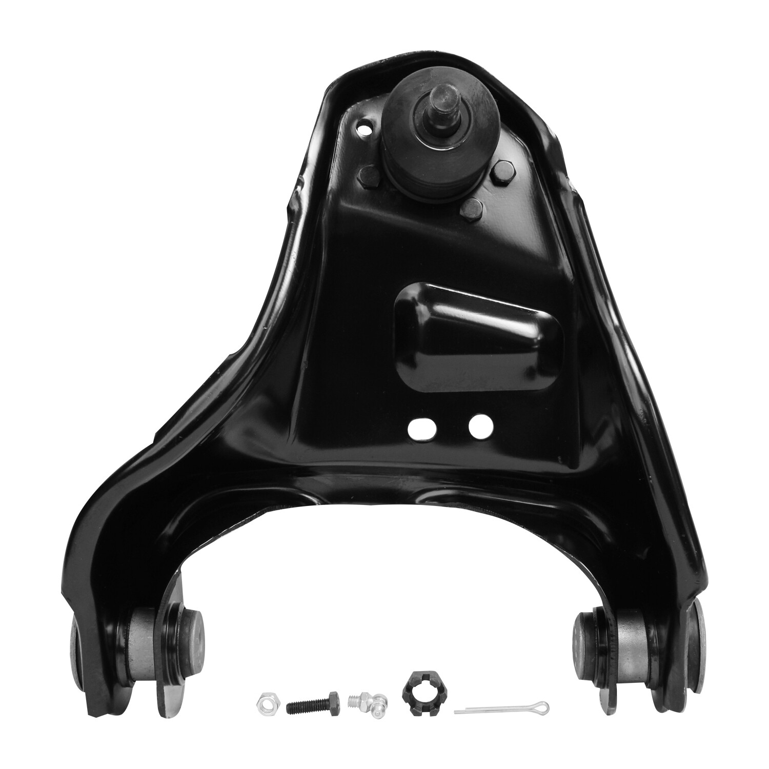 Front Upper Control Arm w/ Ball Joints for Chevy S10 Blazer GMC Jimmy ...