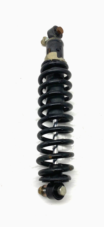 John Deere XUV Gator 825i Front Suspension Shock Absorber AM137815 | eBay