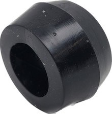 NEW PETERBILT RADIATOR SUPPORT ROD BUSHINGS for sale online | eBay