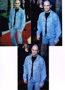 TISIJENZ | eBay Stores